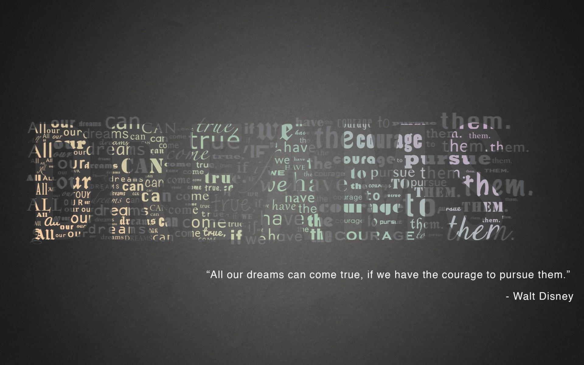 Signboard Wallpapers - Top Free Signboard Backgrounds - WallpaperAccess