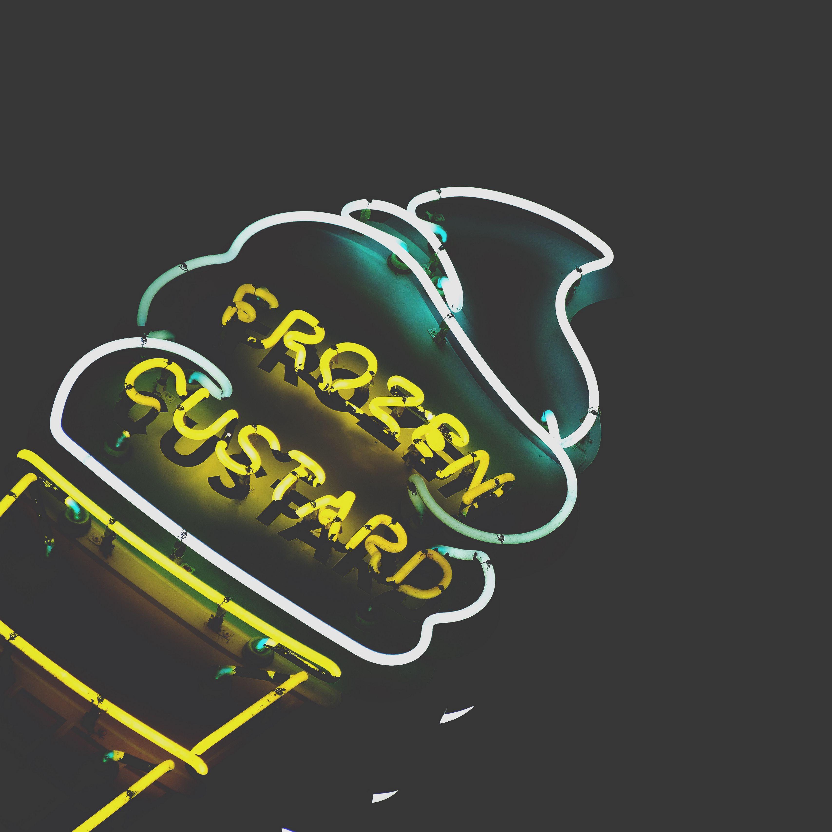 Signboard Wallpapers - Top Free Signboard Backgrounds - WallpaperAccess