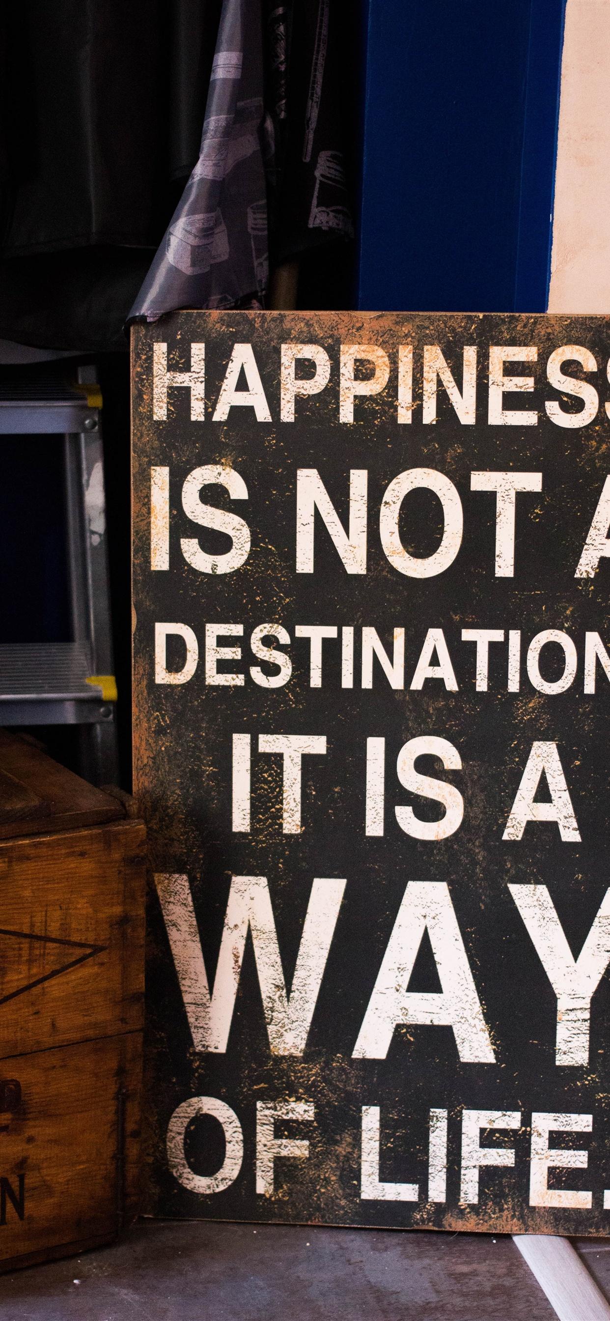 Signboard Wallpapers - Top Free Signboard Backgrounds - WallpaperAccess