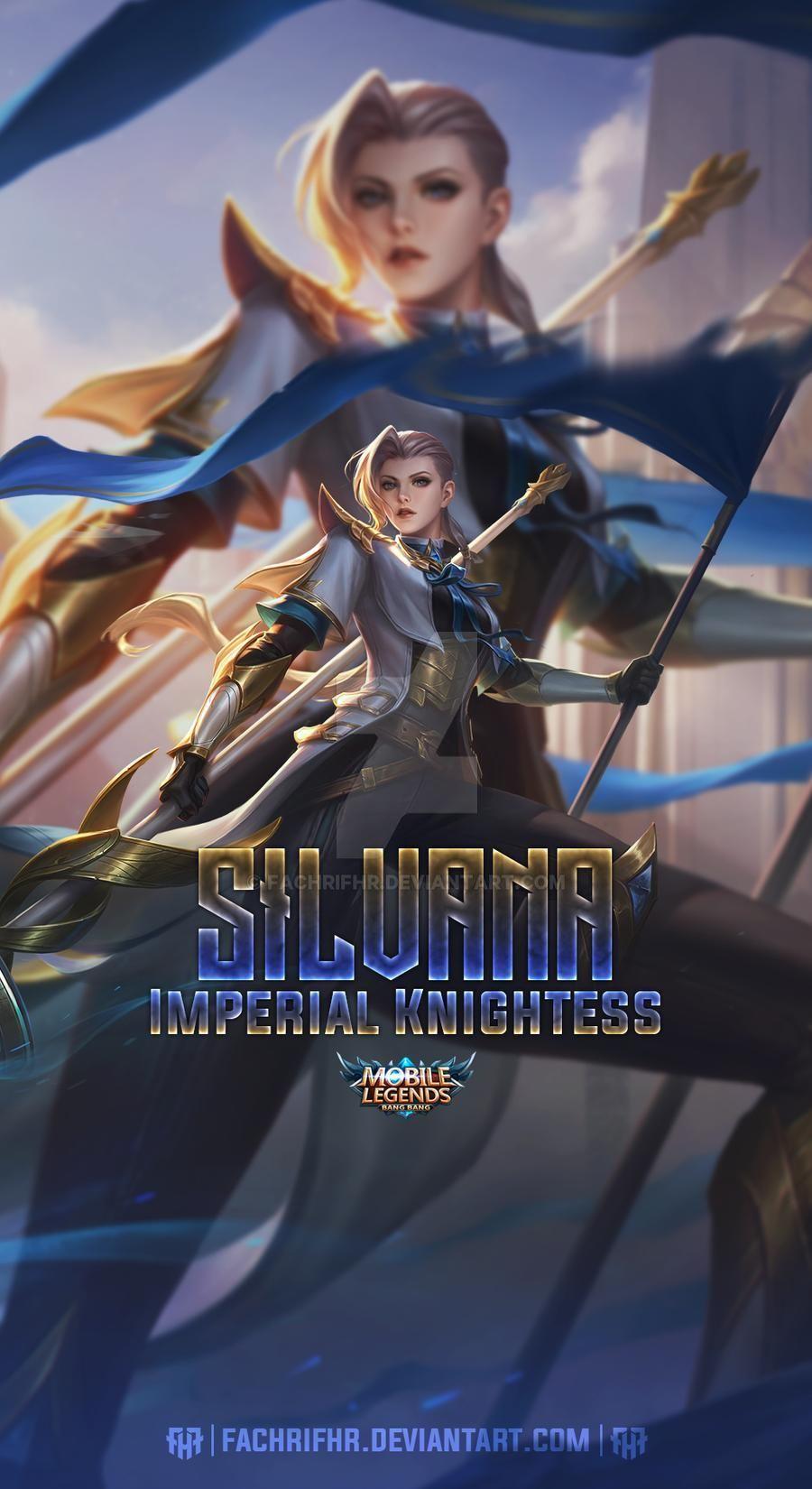 Silvanna Wallpapers - Top Free Silvanna Backgrounds - WallpaperAccess