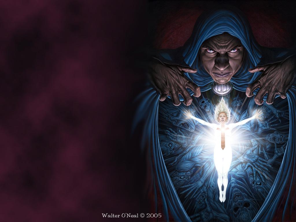 Cloak and Dagger Wallpapers - Top Free Cloak and Dagger Backgrounds ...