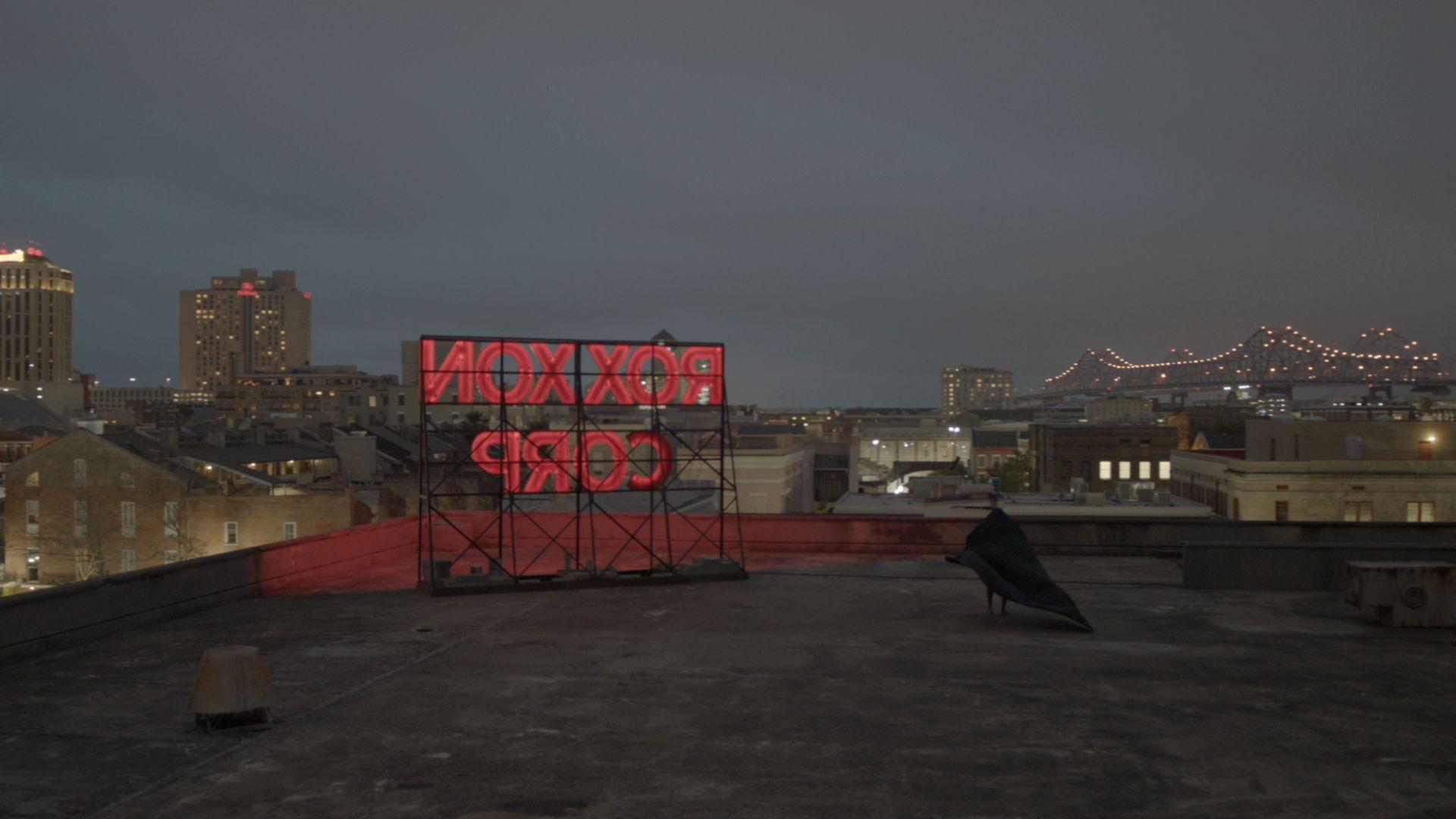 Cloak and Dagger Wallpapers - Top Free Cloak and Dagger Backgrounds ...