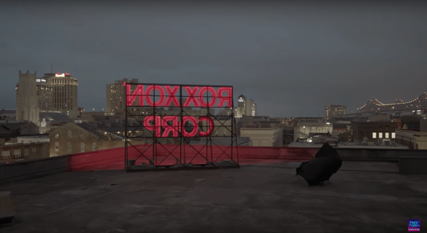 Cloak and Dagger Wallpapers - Top Free Cloak and Dagger Backgrounds ...