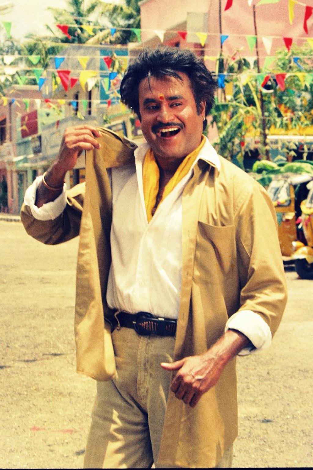 Baasha Wallpapers - Top Free Baasha Backgrounds - WallpaperAccess