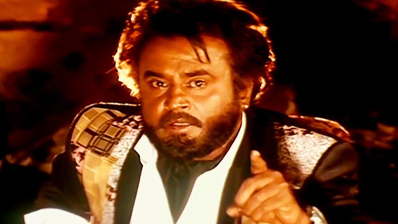 Baasha Wallpapers - Top Free Baasha Backgrounds - WallpaperAccess