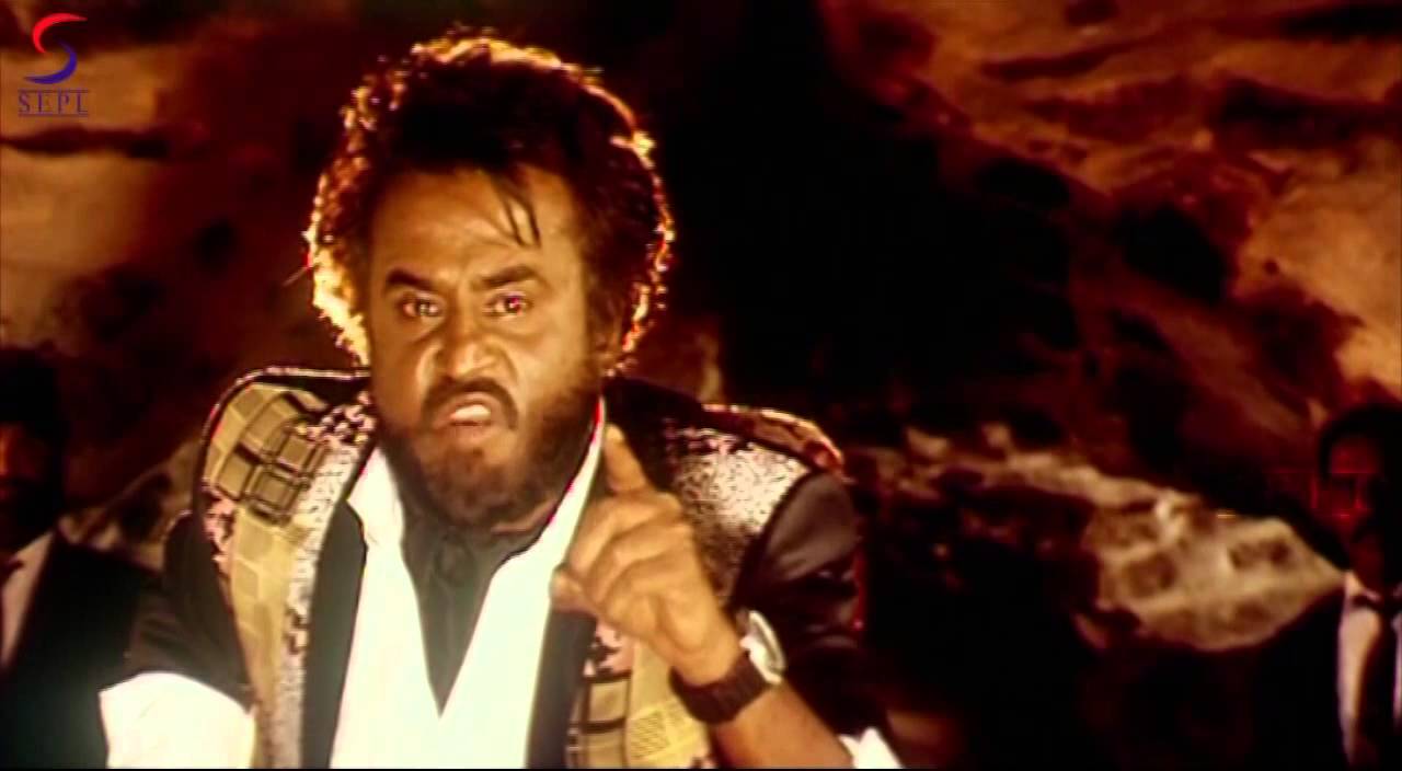 Baasha Wallpapers - Top Free Baasha Backgrounds - WallpaperAccess