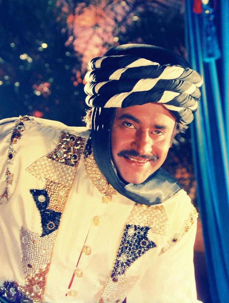 Baasha Wallpapers - Top Free Baasha Backgrounds - WallpaperAccess