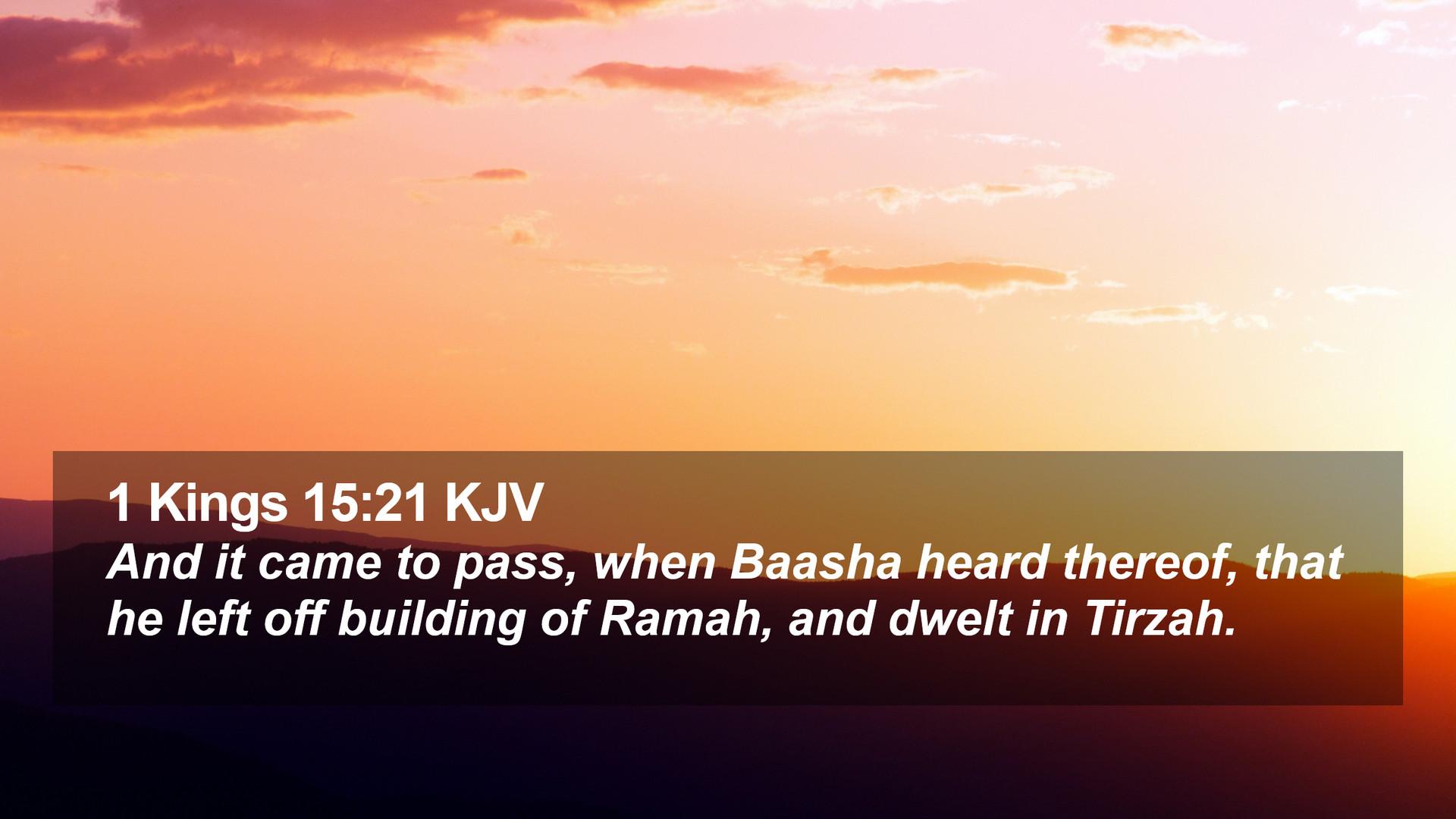 Baasha Wallpapers - Top Free Baasha Backgrounds - WallpaperAccess