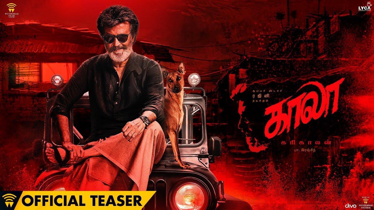 Baasha Wallpapers - Top Free Baasha Backgrounds - WallpaperAccess