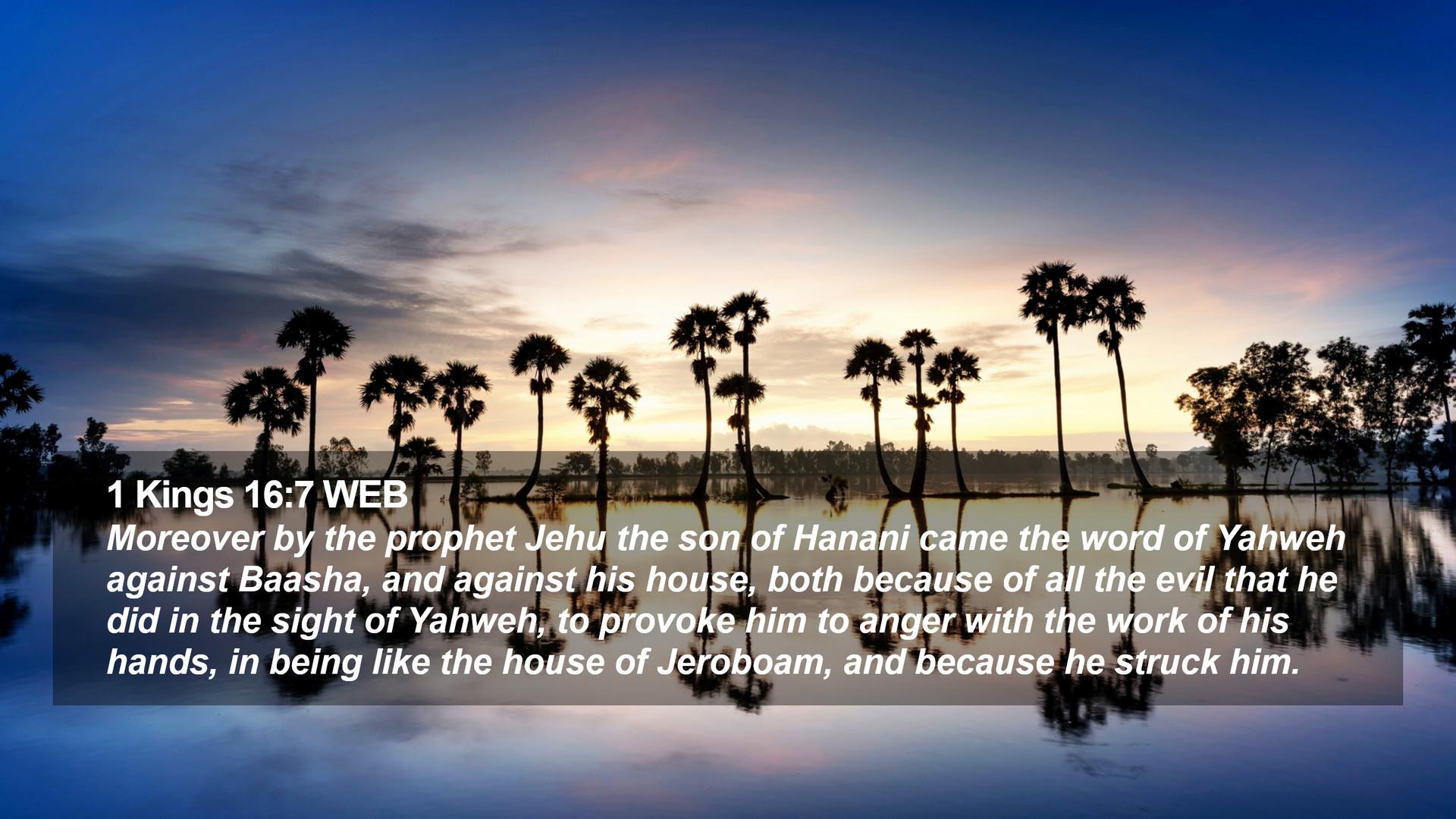 Baasha Wallpapers - Top Free Baasha Backgrounds - WallpaperAccess