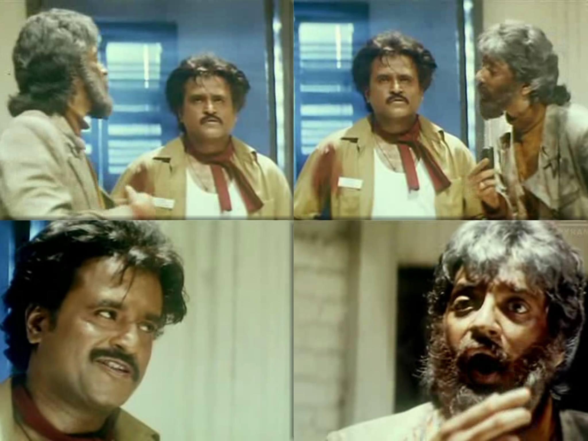 Baasha Wallpapers - Top Free Baasha Backgrounds - WallpaperAccess Baasha Wallpapers - Top Free Baasha Backgrounds - WallpaperAccess