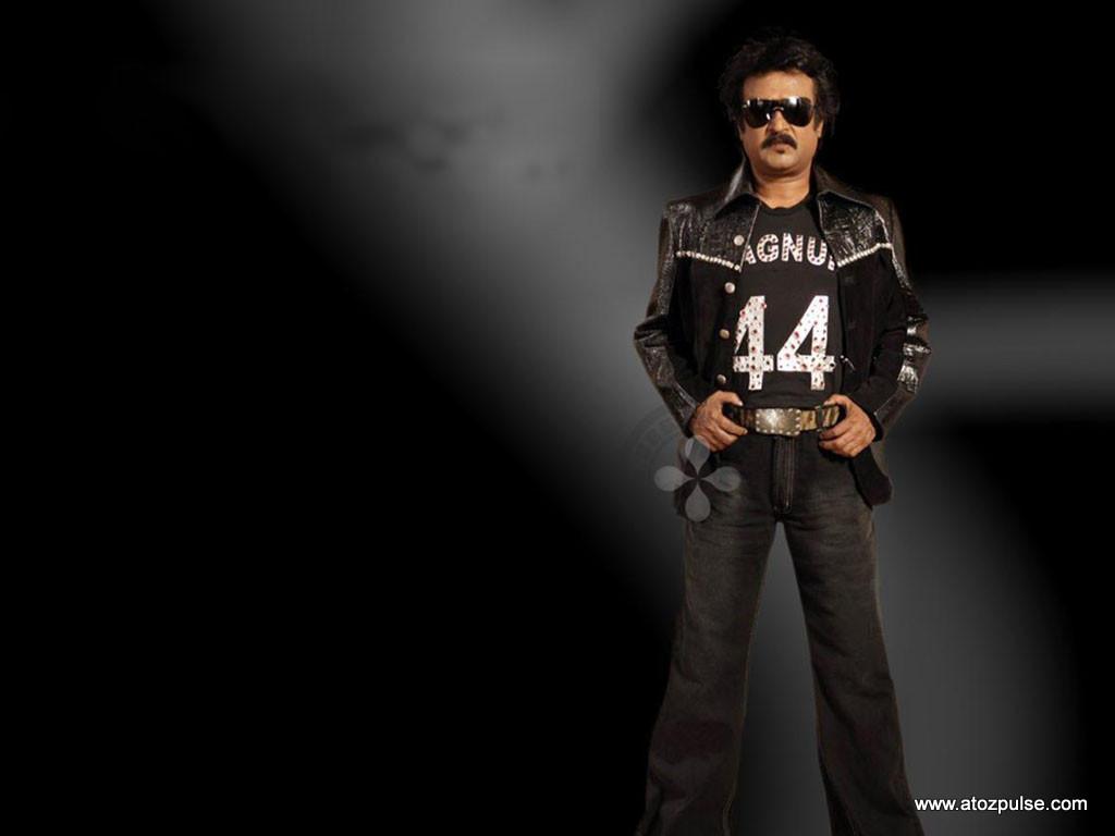 Baasha Wallpapers - Top Free Baasha Backgrounds - WallpaperAccess