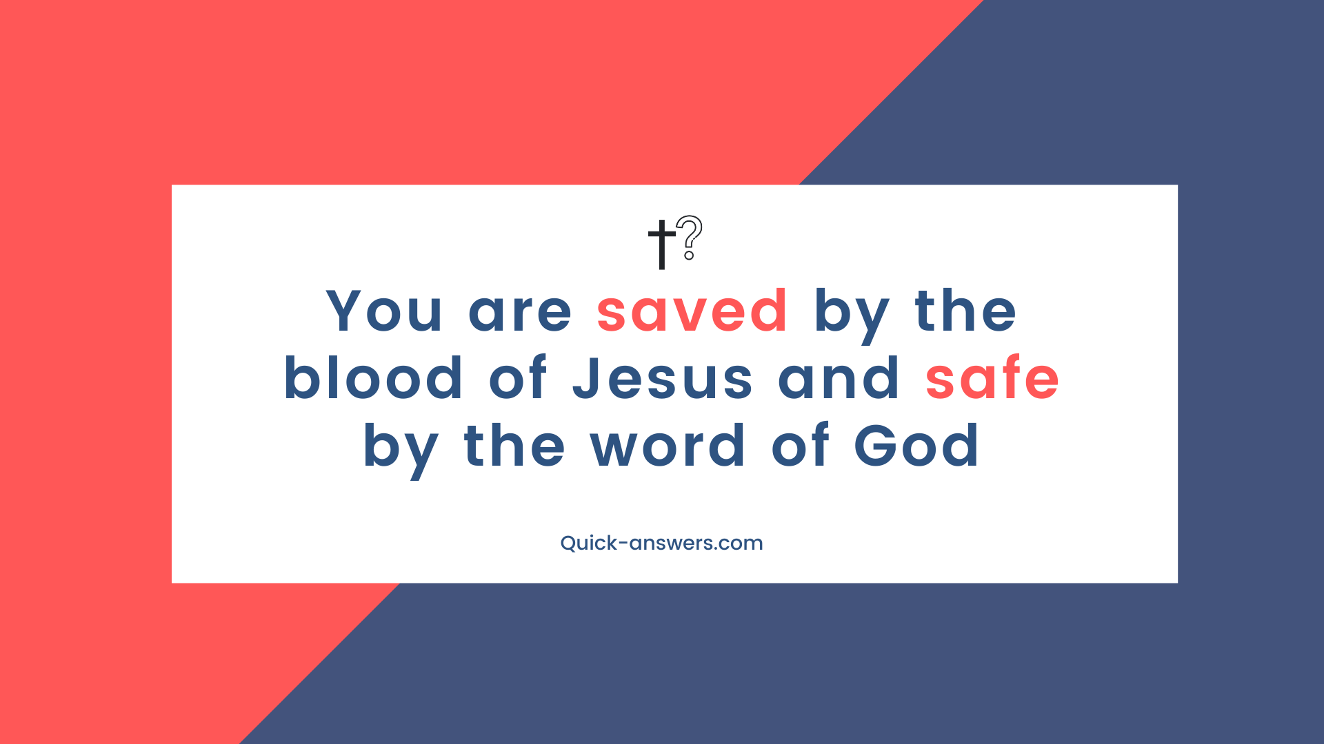 Blood of Jesus Wallpapers - Top Free Blood of Jesus Backgrounds ...
