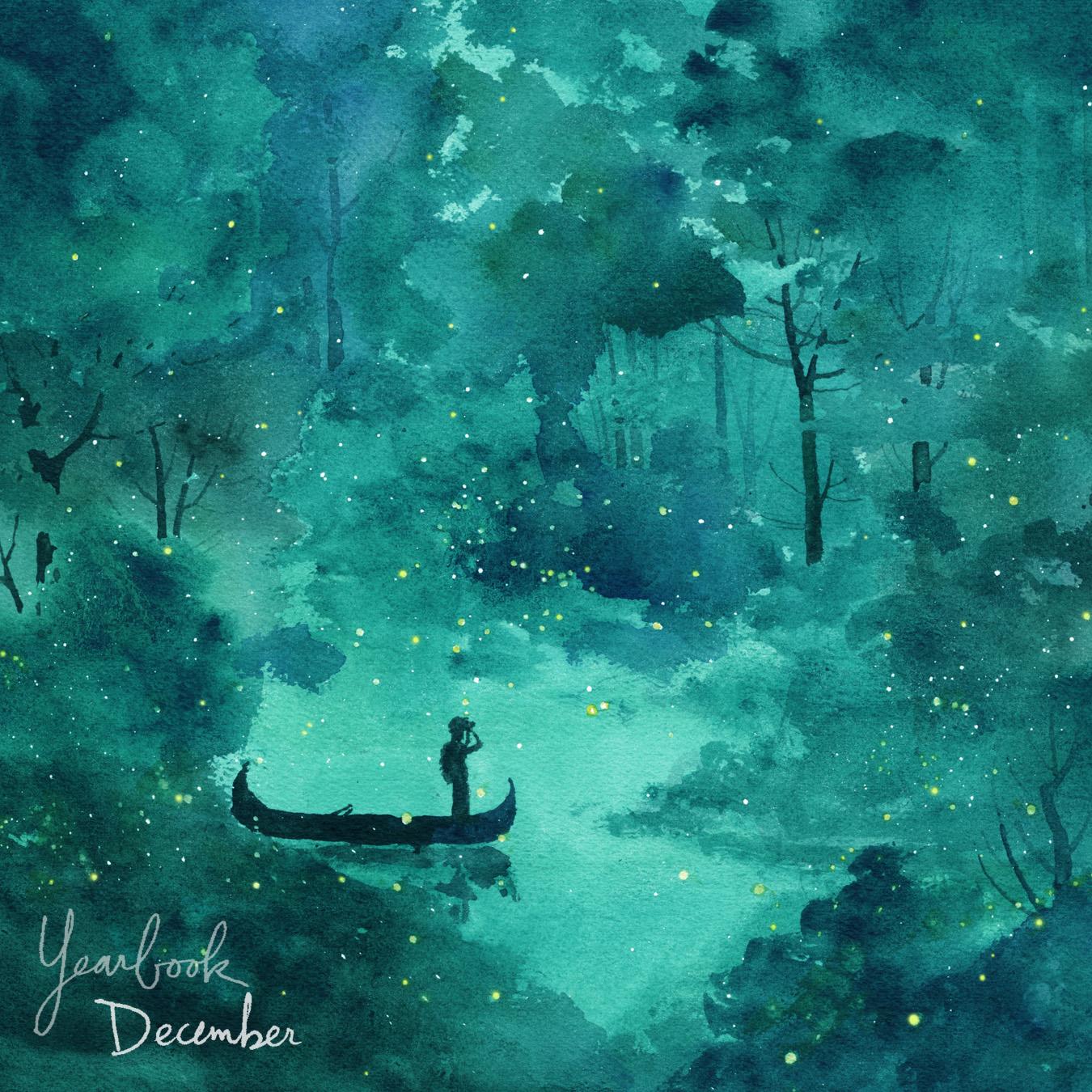 Sleeping At Last Wallpapers - Top Free Sleeping At Last Backgrounds ...