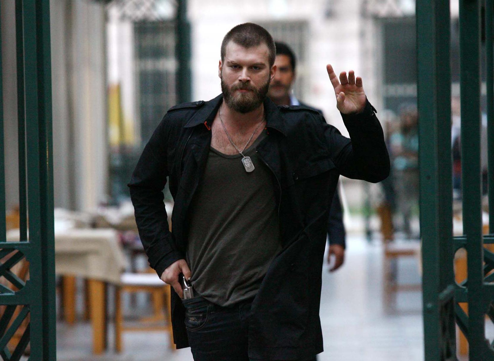 Ezel Wallpapers - Top Free Ezel Backgrounds - WallpaperAccess