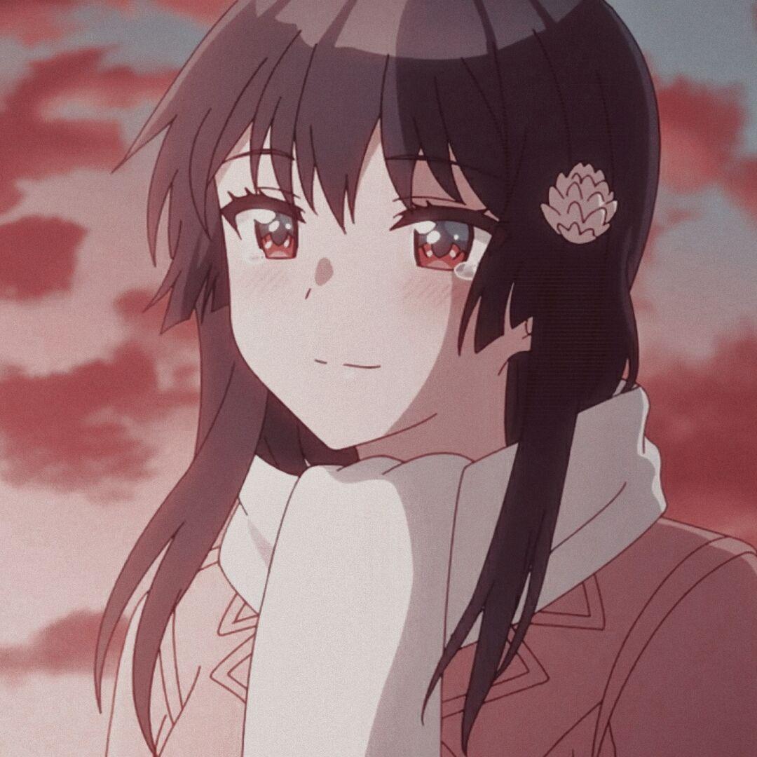 Osamake Wallpapers - Top Free Osamake Backgrounds - WallpaperAccess