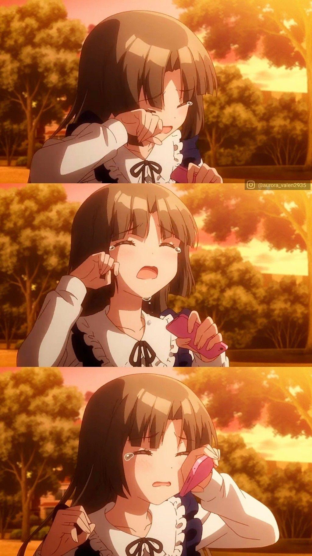 Osamake Wallpapers - Top Free Osamake Backgrounds - WallpaperAccess