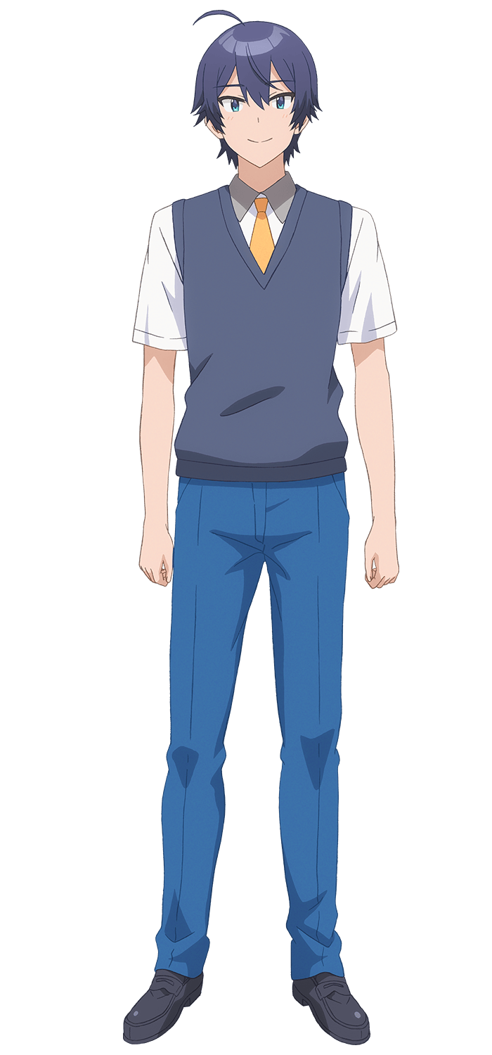 Osamake Wallpapers - Top Free Osamake Backgrounds - WallpaperAccess