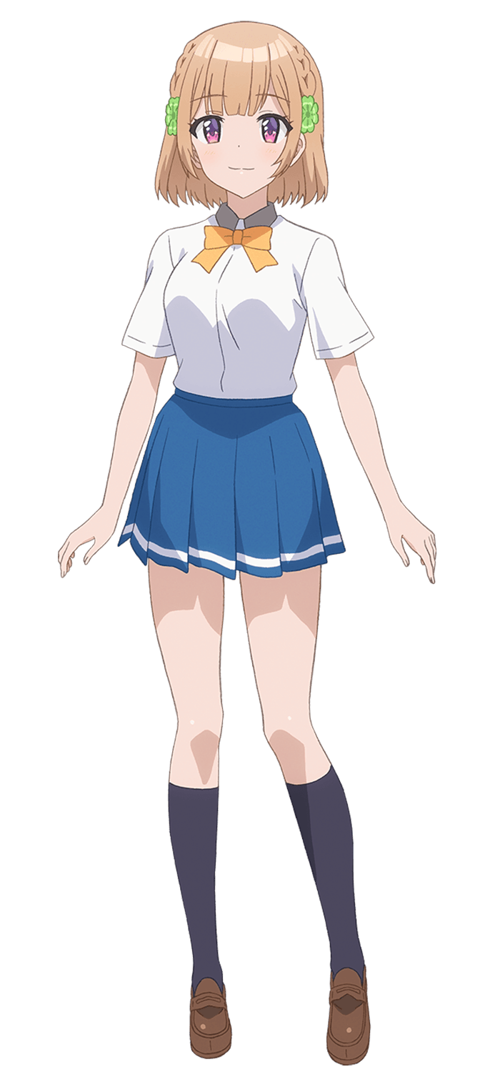 Osamake Wallpapers - Top Free Osamake Backgrounds - WallpaperAccess