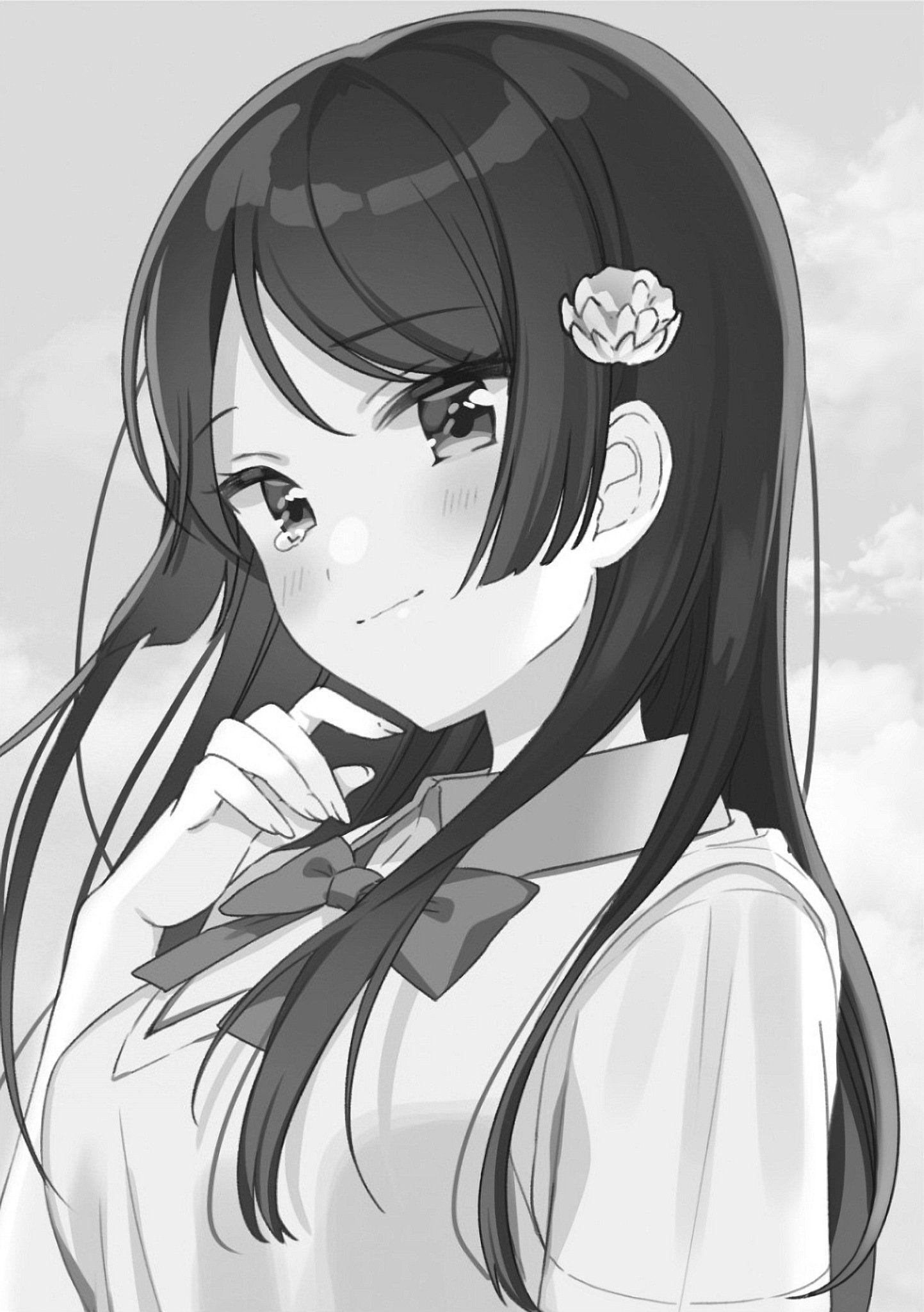 Osamake Wallpapers - Top Free Osamake Backgrounds - WallpaperAccess