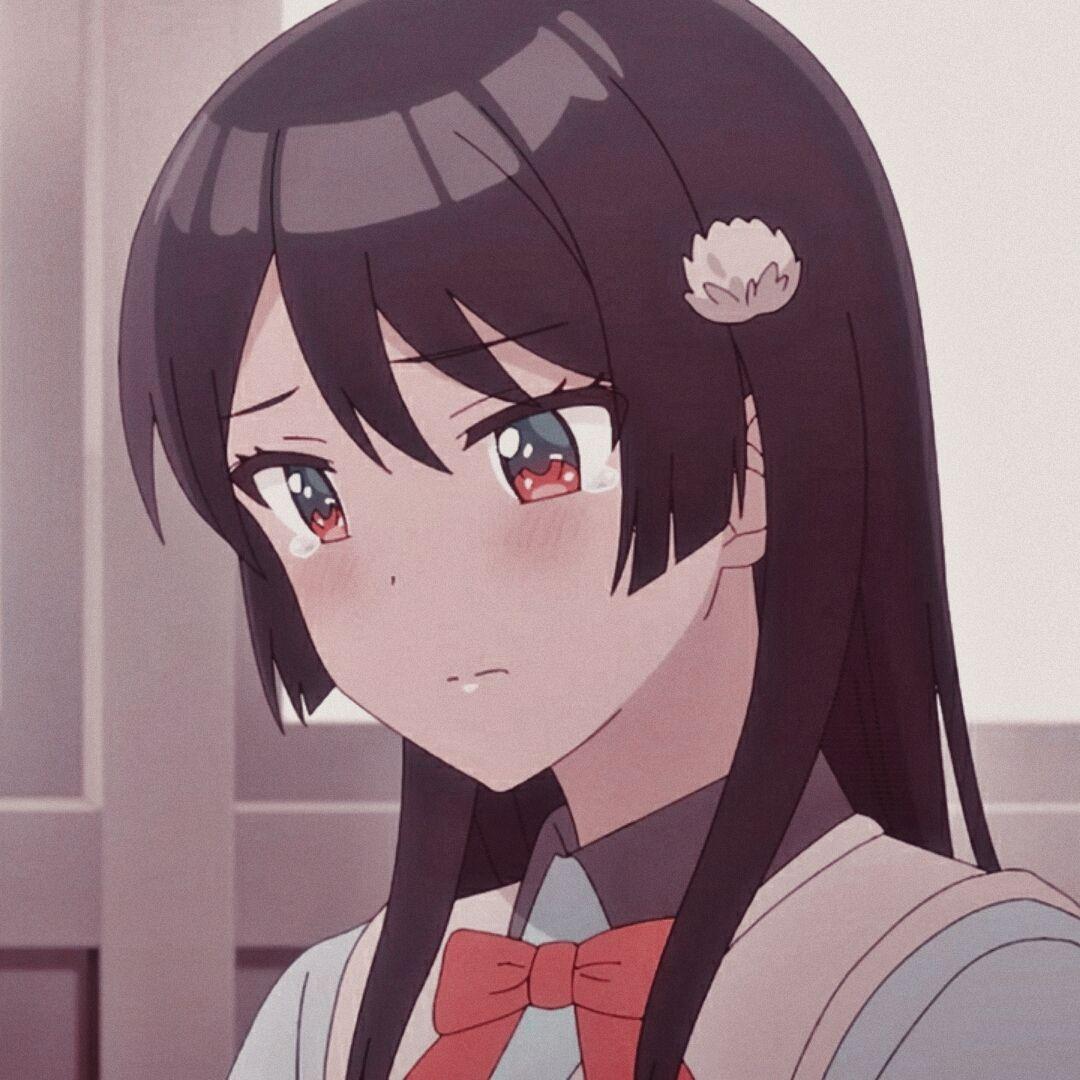 Osamake Wallpapers - Top Free Osamake Backgrounds - WallpaperAccess