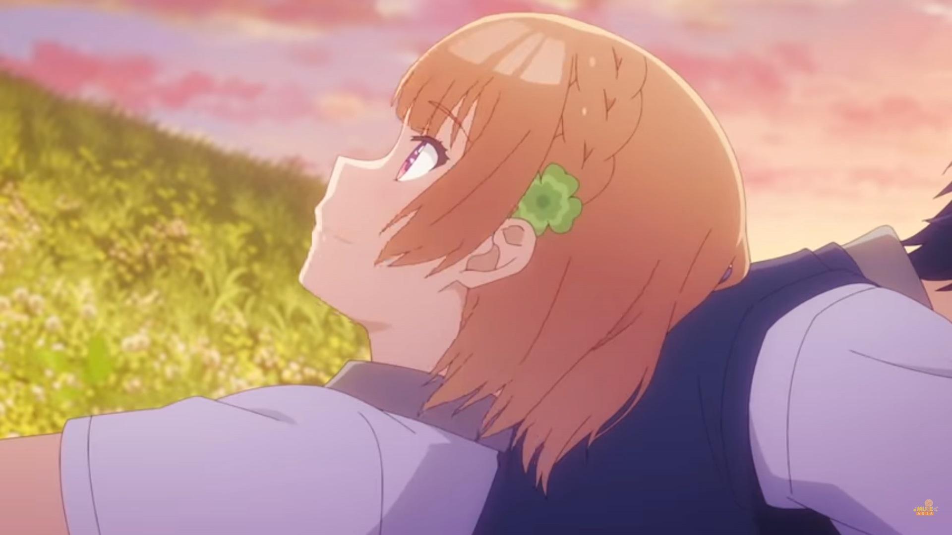 Osamake Wallpapers - Top Free Osamake Backgrounds - WallpaperAccess