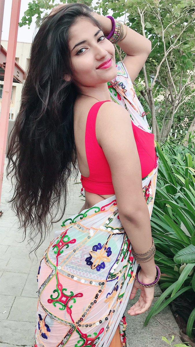 Angel Rai Wallpapers - Top Free Angel Rai Backgrounds - WallpaperAccess