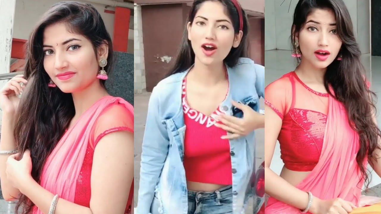 Angel Rai Wallpapers - Top Free Angel Rai Backgrounds - WallpaperAccess