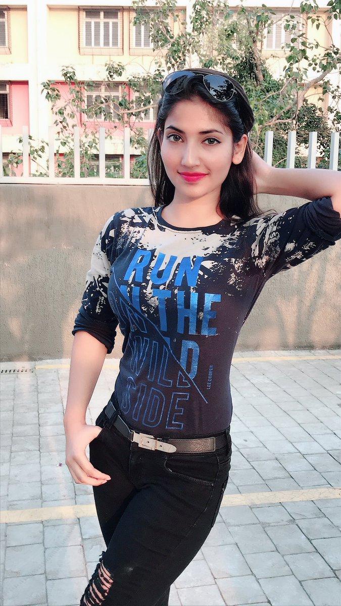 Angel Rai Wallpapers - Top Free Angel Rai Backgrounds - WallpaperAccess