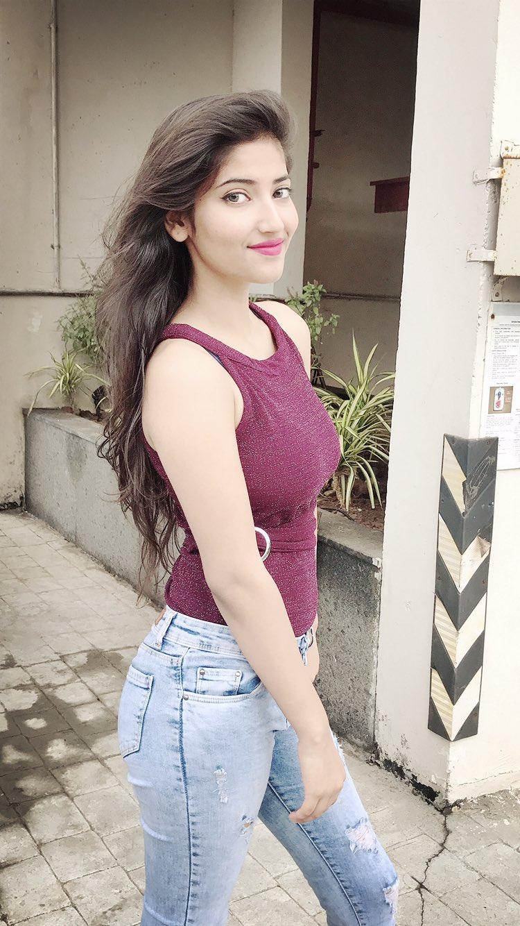 Angel Rai Wallpapers - Top Free Angel Rai Backgrounds - WallpaperAccess