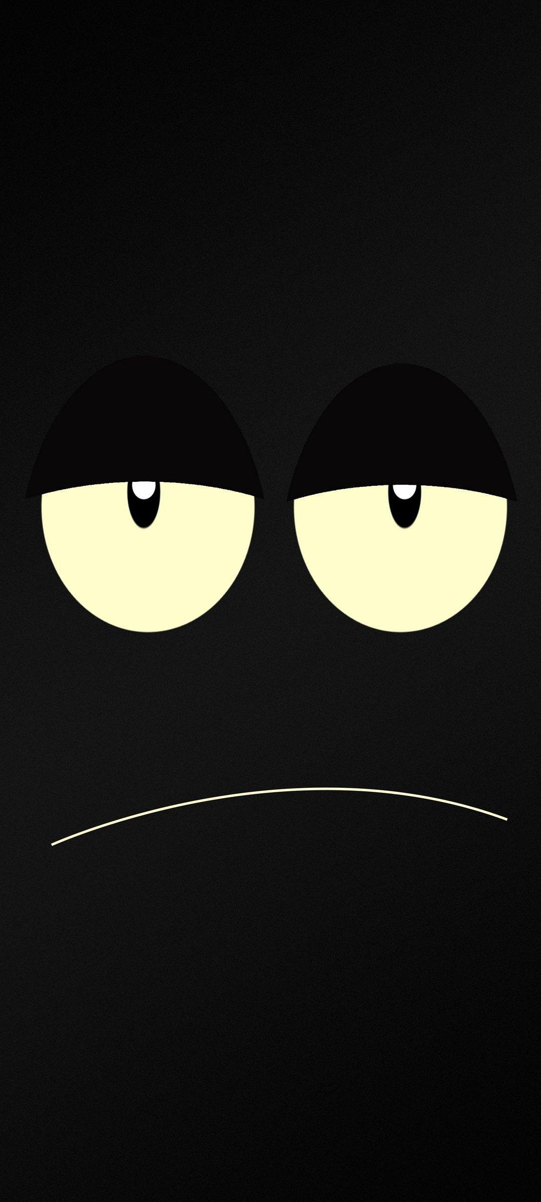 Angry Face Wallpapers - Top Free Angry Face Backgrounds - WallpaperAccess