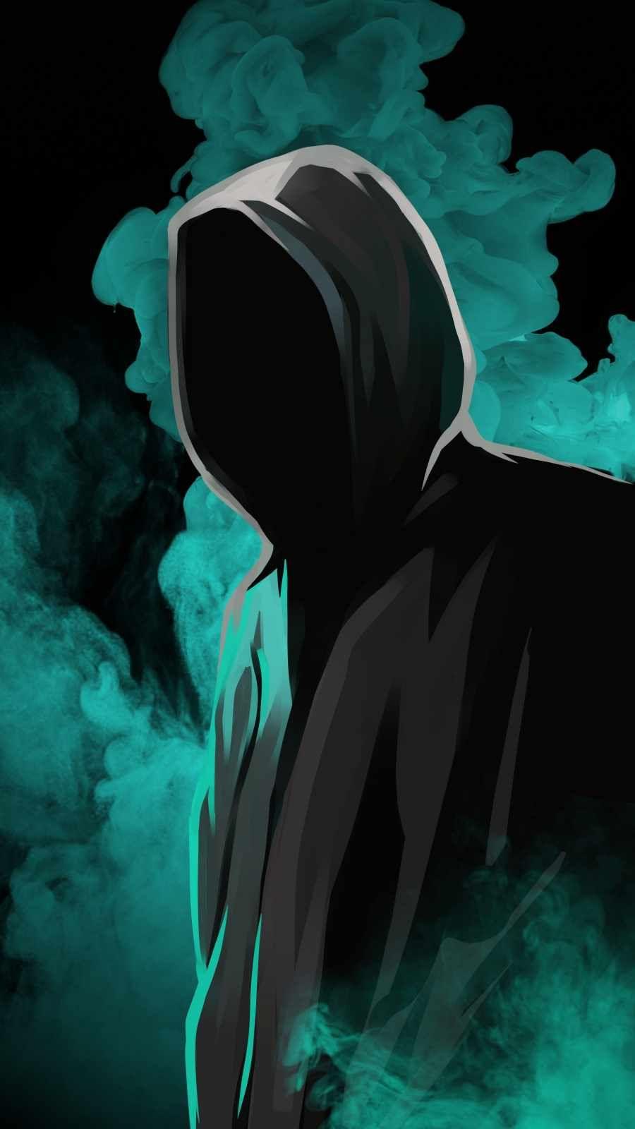 Angry Face Wallpapers - Top Free Angry Face Backgrounds - WallpaperAccess