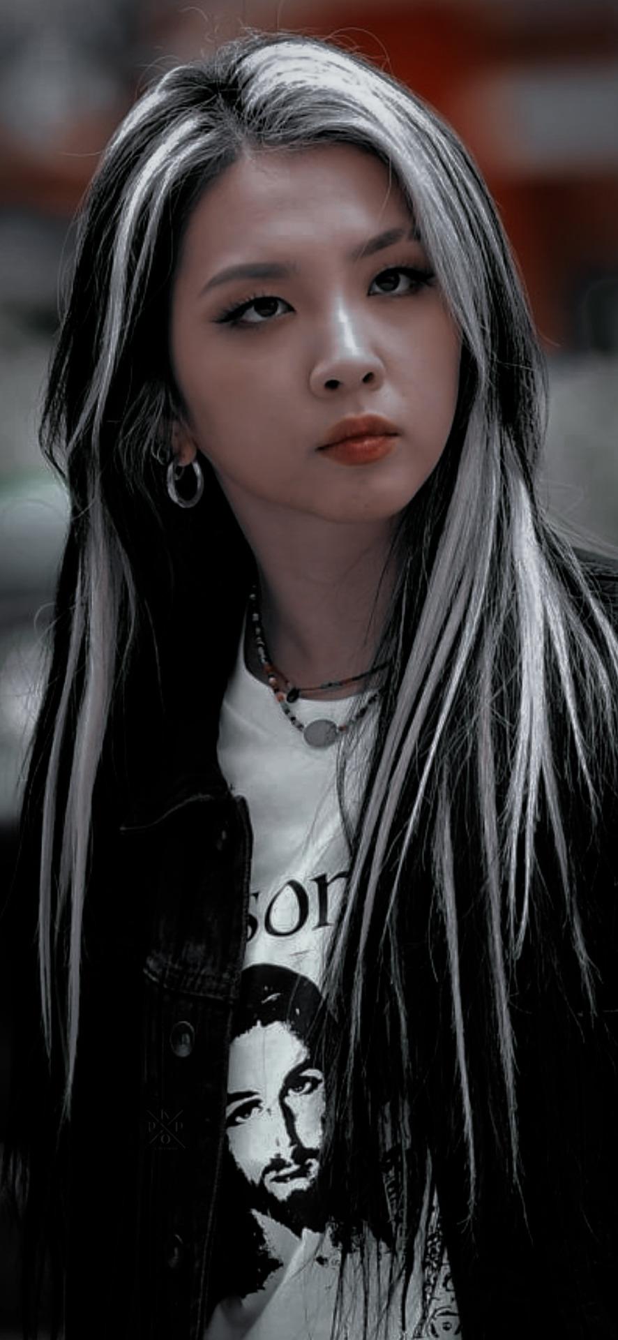 JIWOO Wallpapers - Top Free JIWOO Backgrounds - WallpaperAccess