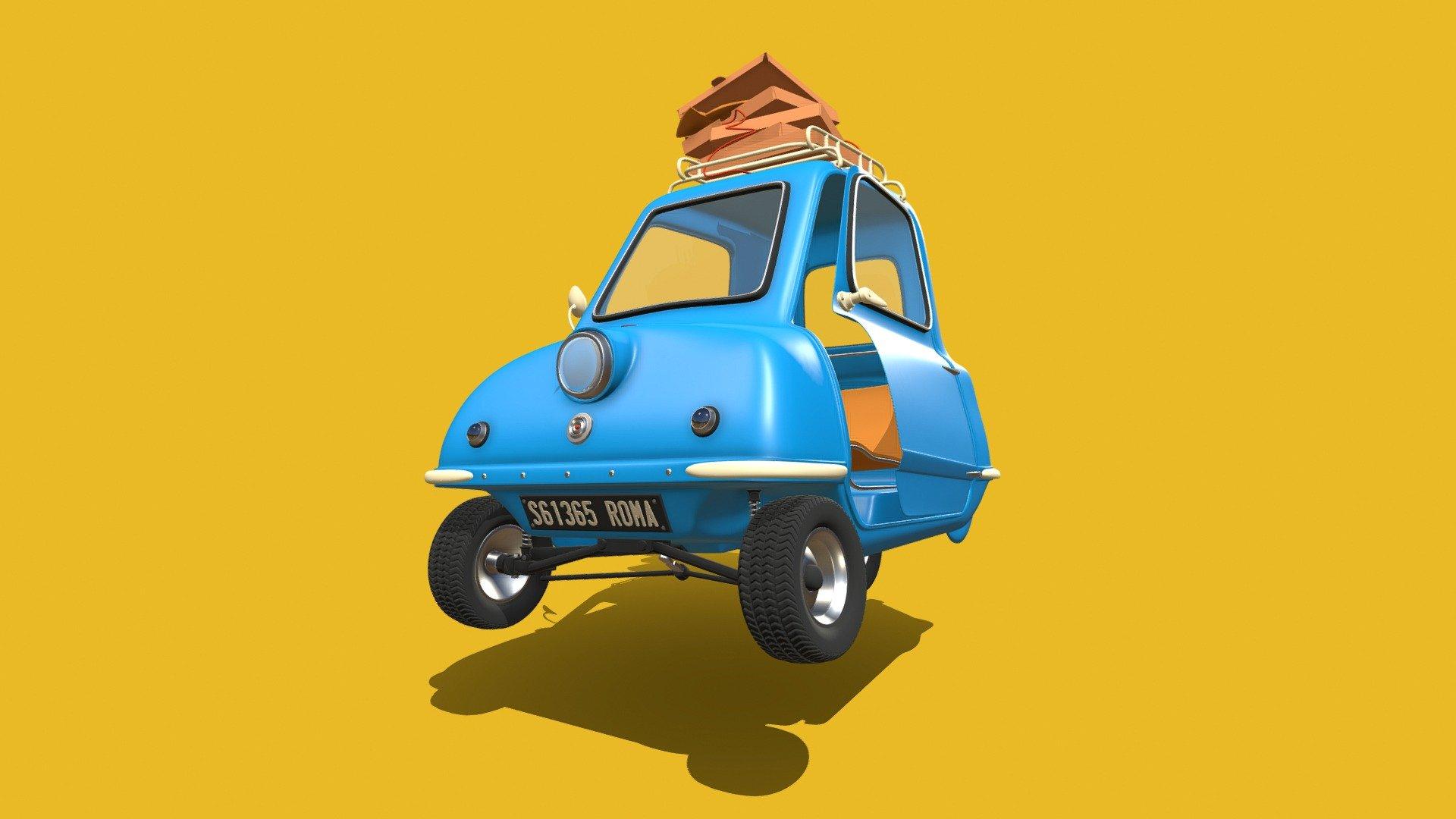 Peel P50 Wallpapers - Top Free Peel P50 Backgrounds - WallpaperAccess