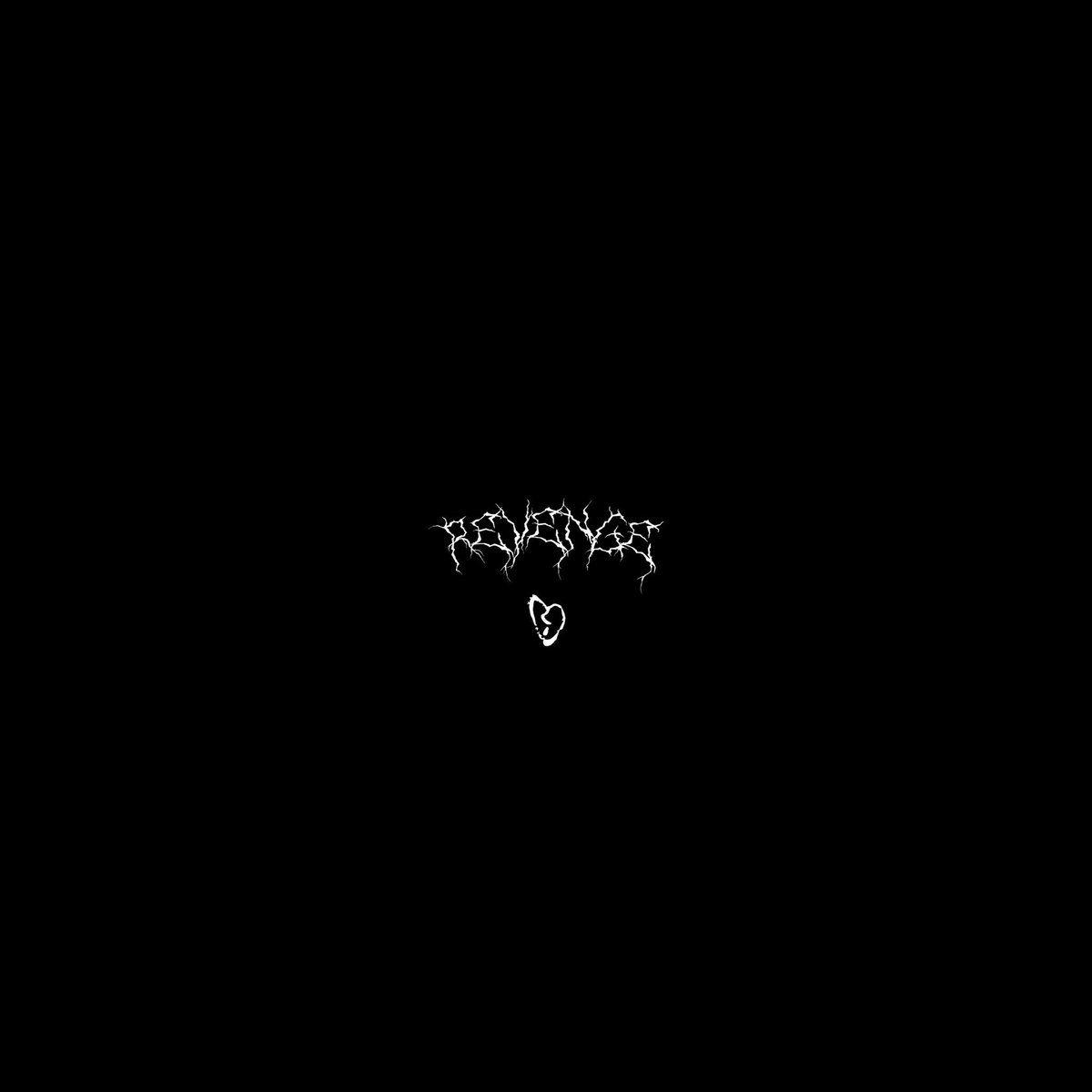 XXXTentacion Square Wallpapers - Top Free XXXTentacion Square ...