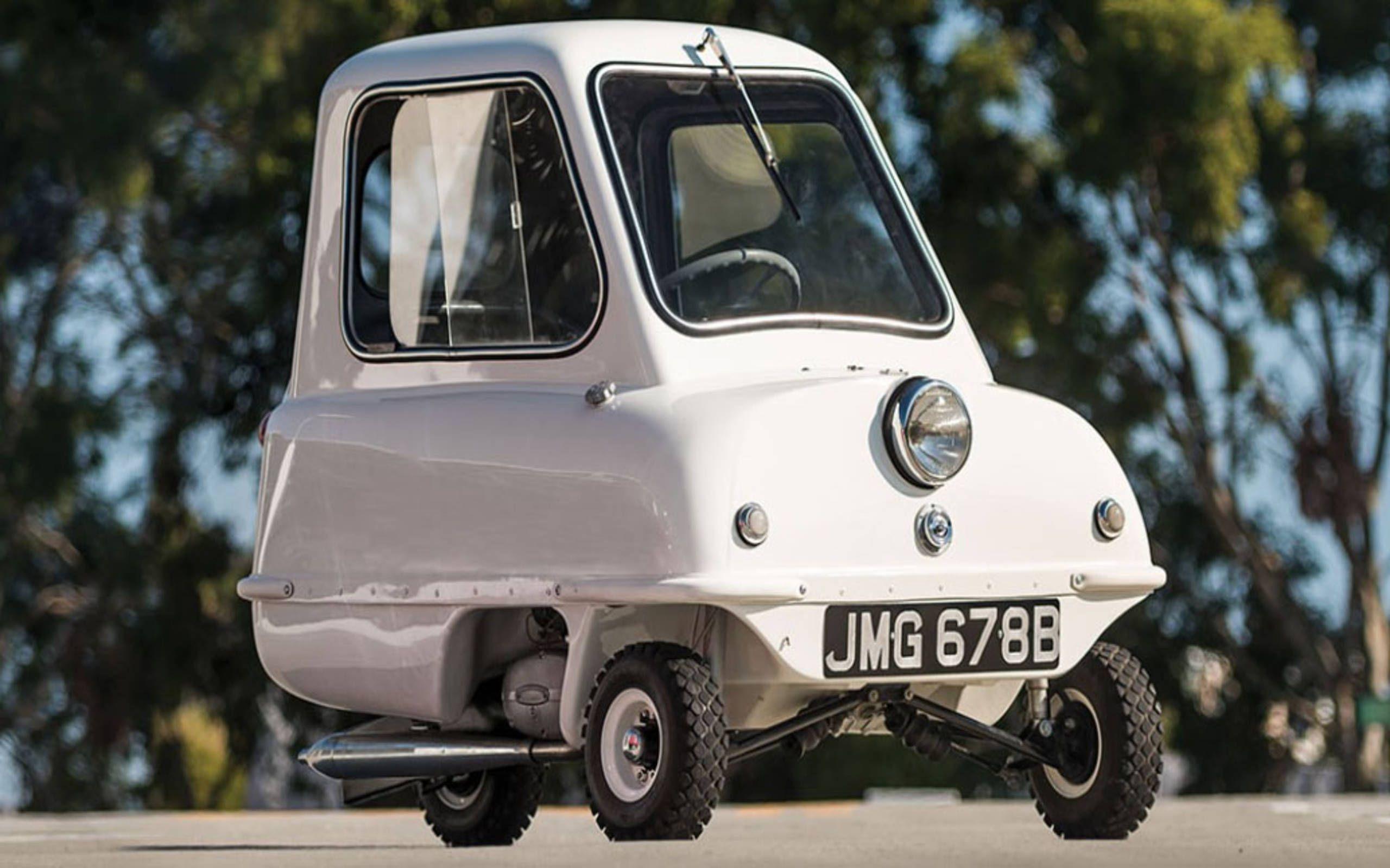 Peel P50 Wallpapers - Top Free Peel P50 Backgrounds - WallpaperAccess