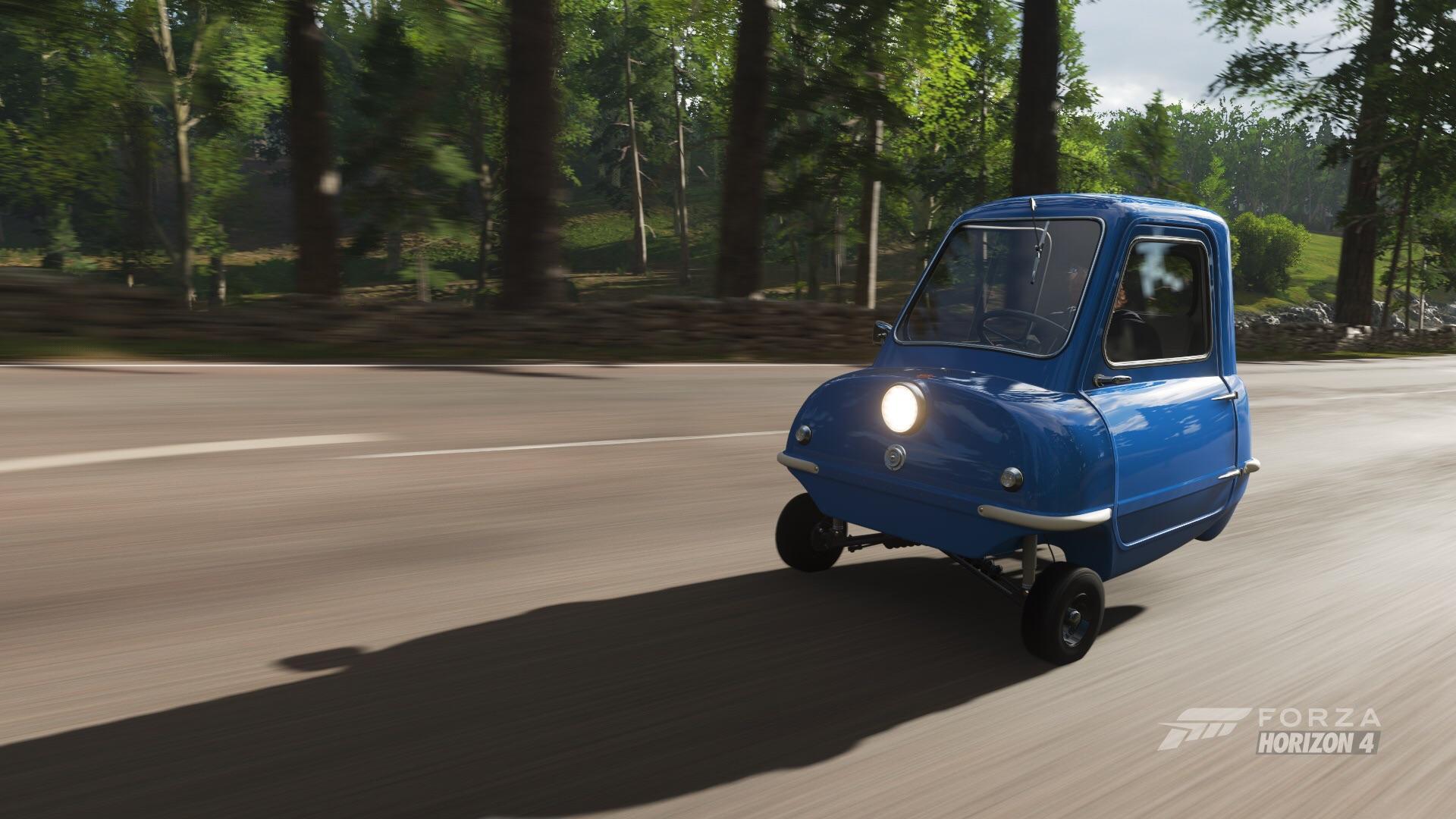 Peel P50 Wallpapers - Top Free Peel P50 Backgrounds - WallpaperAccess