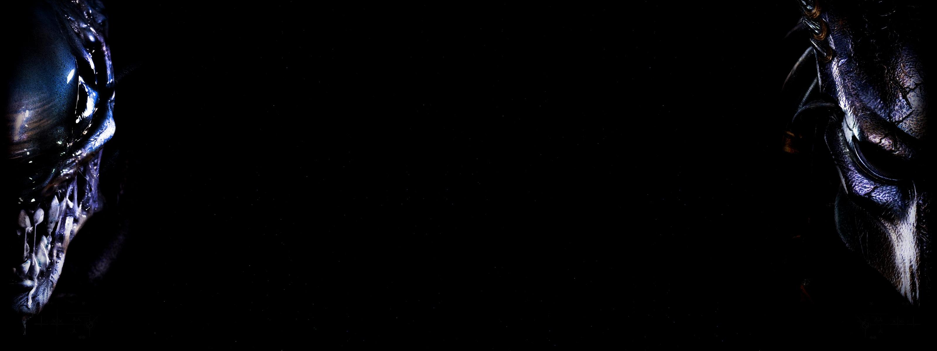 Movie Dual Monitor Wallpapers - Top Free Movie Dual Monitor Backgrounds ...