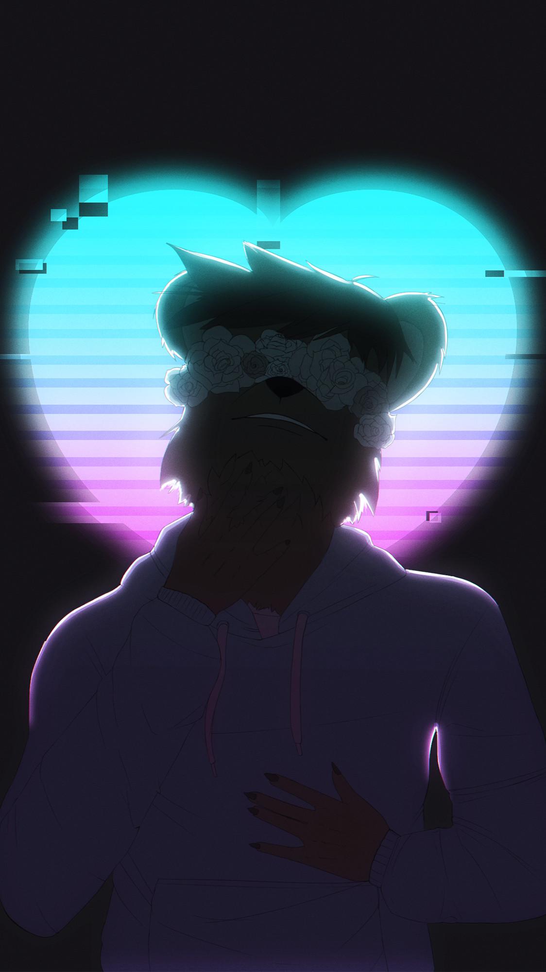 Trap Art Wallpapers - Top Free Trap Art Backgrounds - WallpaperAccess