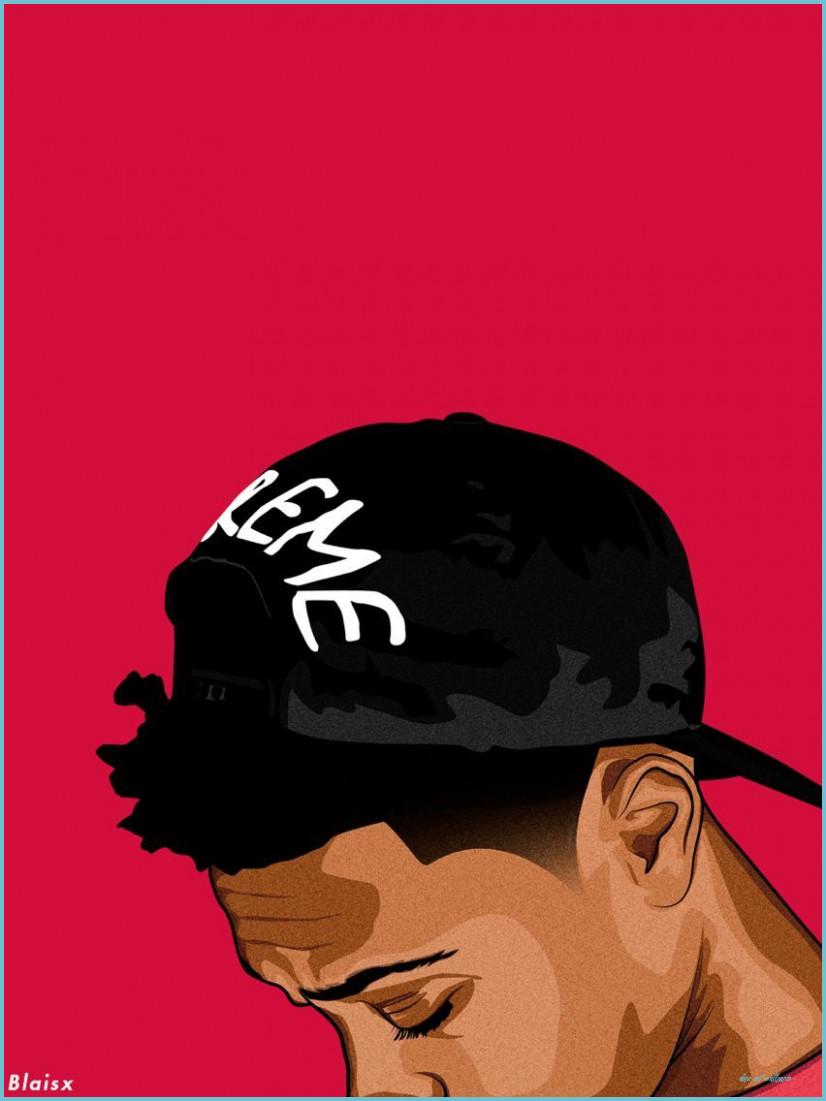 Trap Art Wallpapers - Top Free Trap Art Backgrounds - WallpaperAccess