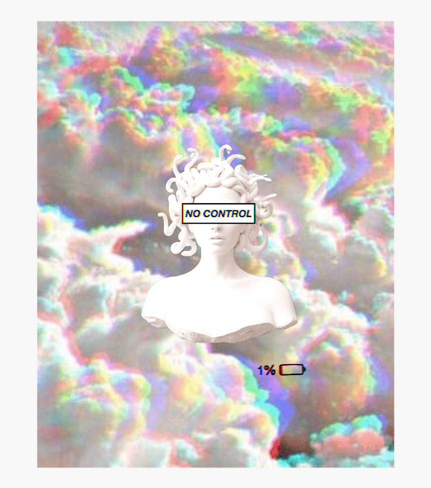 Trap Art Wallpapers - Top Free Trap Art Backgrounds - WallpaperAccess