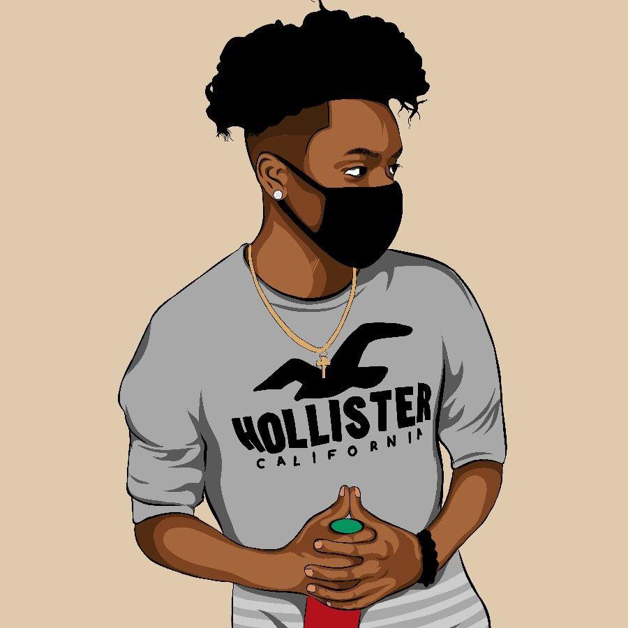 Cartoon Drip Wallpapers - Top Free Cartoon Drip Backgrounds ...