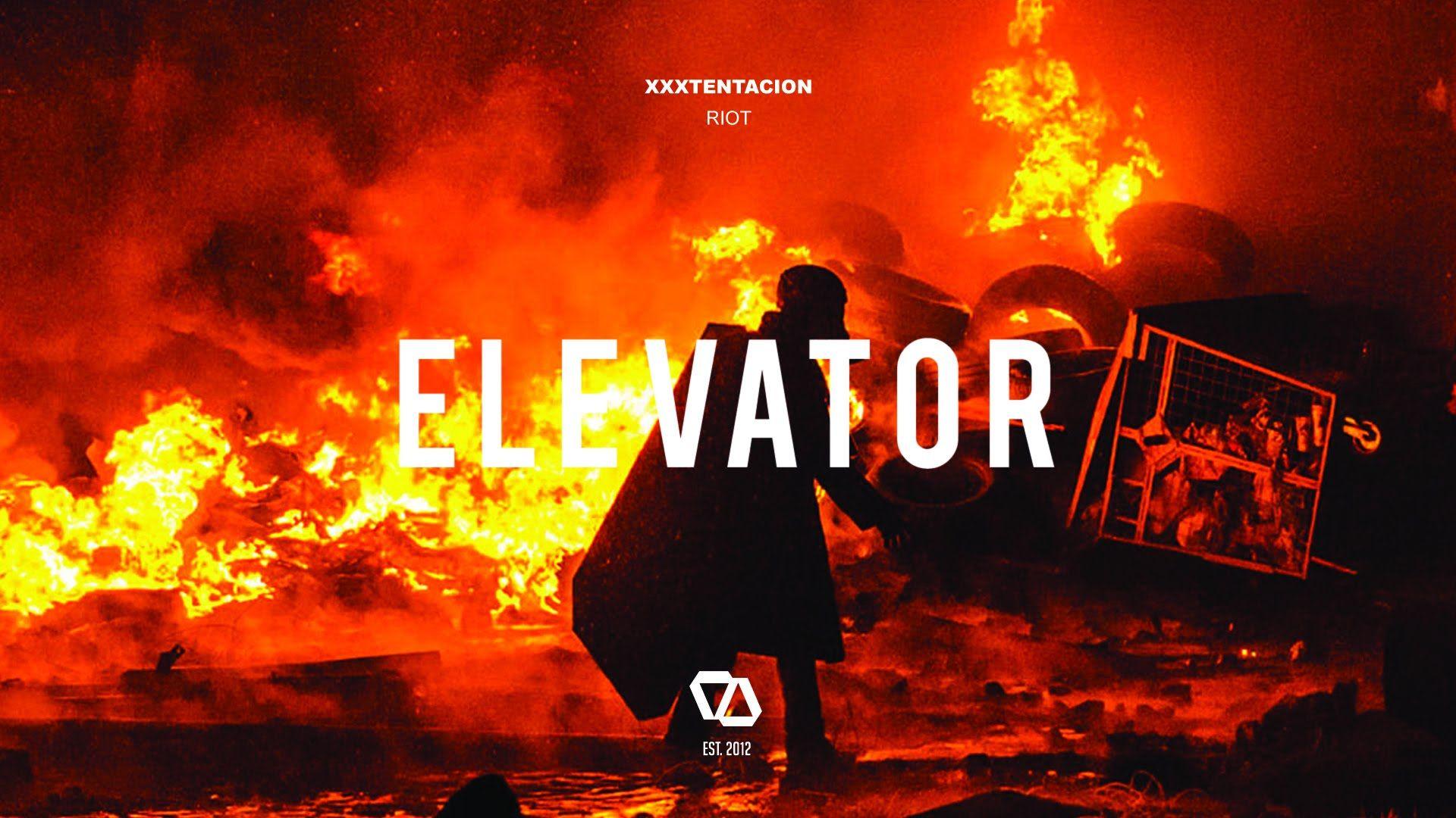 XXXTentacion Square Wallpapers - Top Free XXXTentacion Square ...