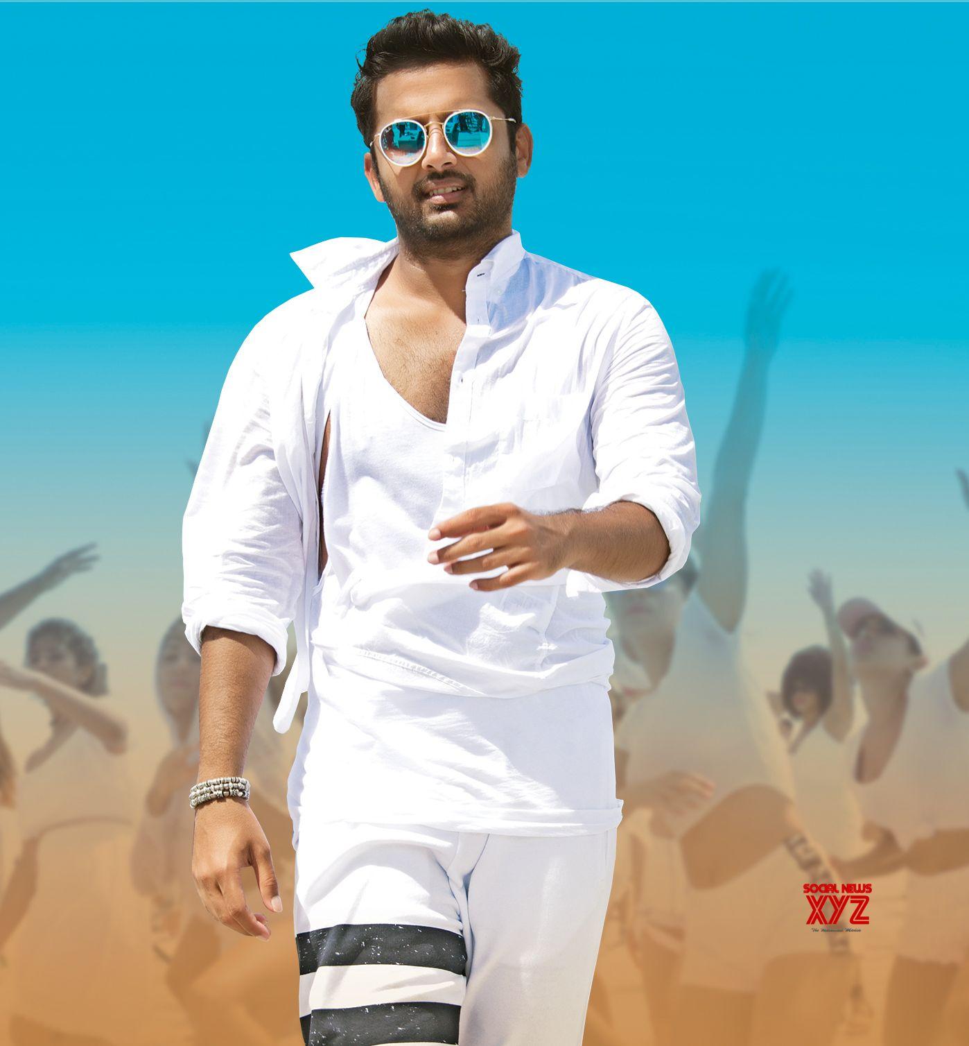 Chal Mohan Ranga Wallpapers - Top Free Chal Mohan Ranga Backgrounds ...