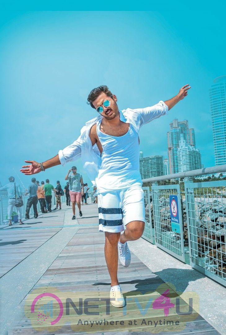 Chal Mohan Ranga Wallpapers - Top Free Chal Mohan Ranga Backgrounds ...