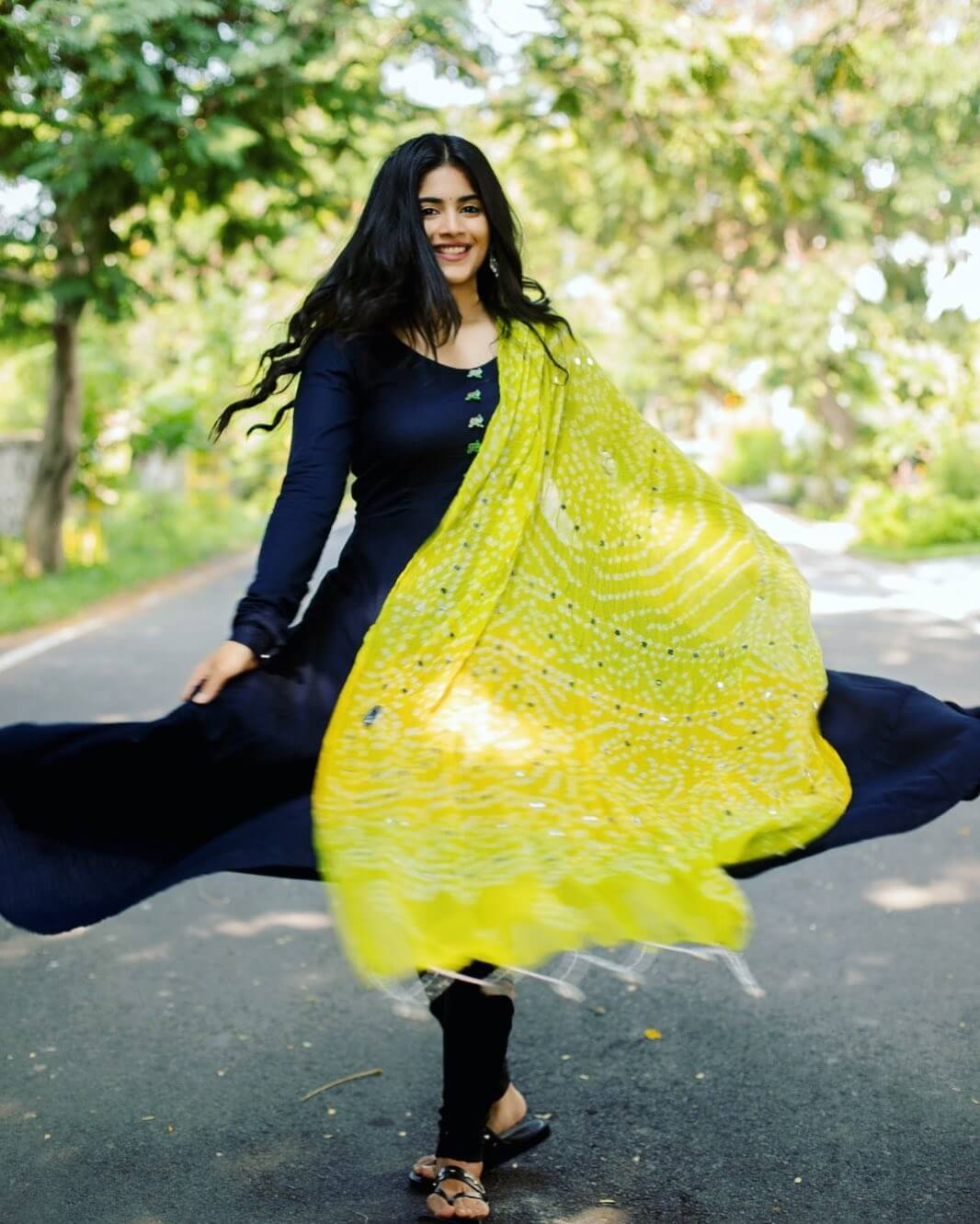 Chal Mohan Ranga Wallpapers - Top Free Chal Mohan Ranga Backgrounds ...