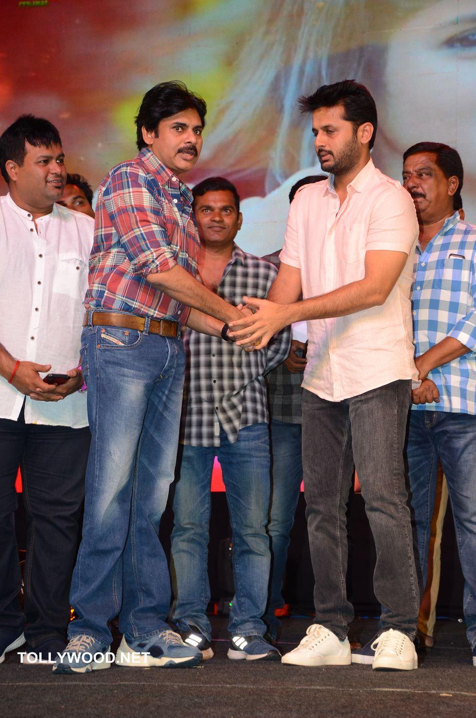 Chal Mohan Ranga Wallpapers - Top Free Chal Mohan Ranga Backgrounds ...