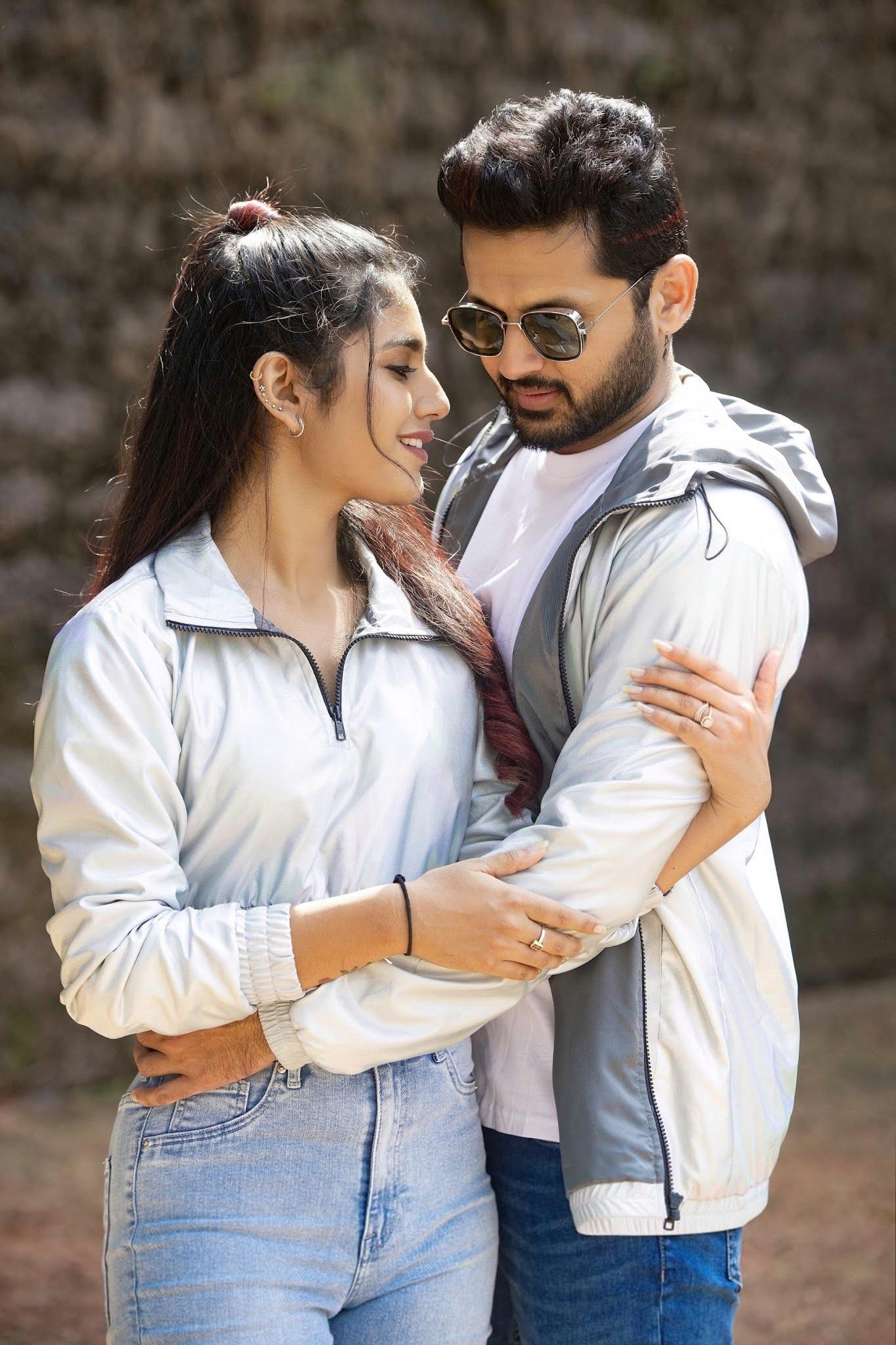 Chal Mohan Ranga Wallpapers - Top Free Chal Mohan Ranga Backgrounds ...