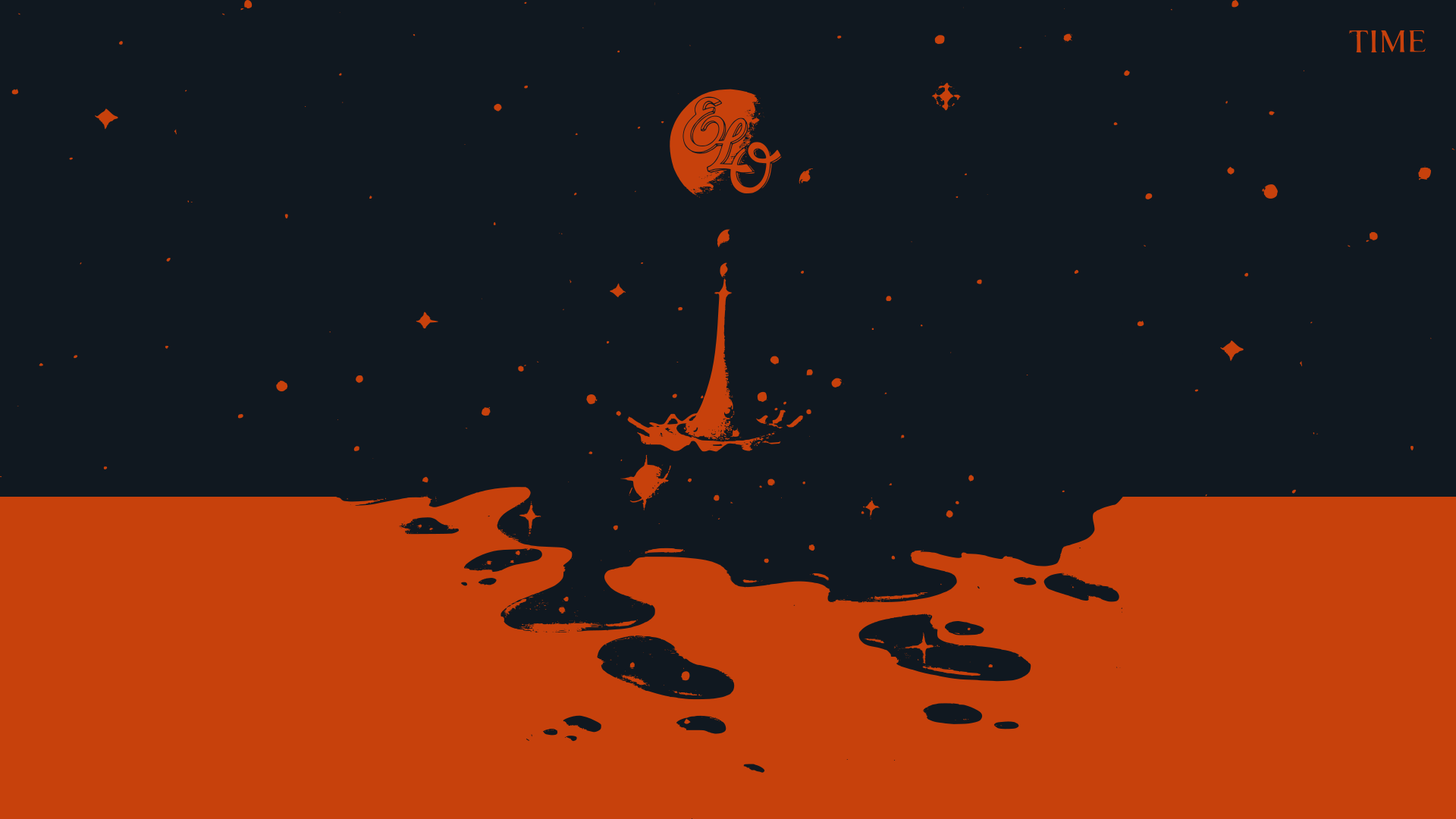 SVG Wallpapers - Top Free SVG Backgrounds - WallpaperAccess