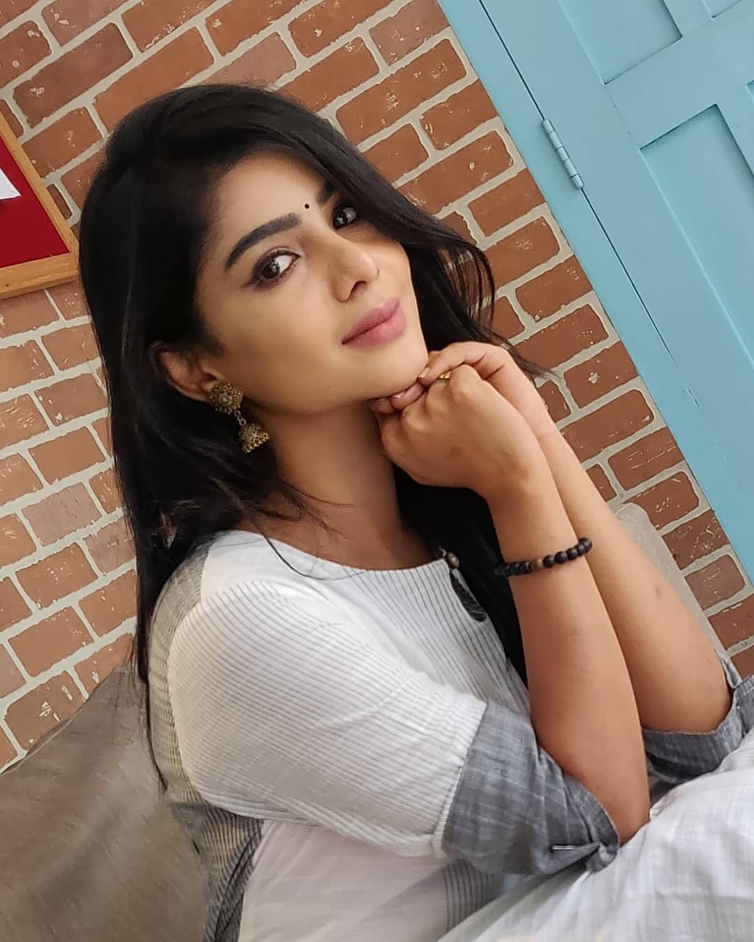 Pavithra Wallpapers - Top Free Pavithra Backgrounds - WallpaperAccess